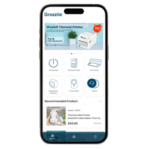 tp518series – Wowomart