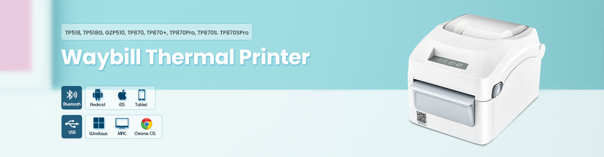 tp518series – Wowomart